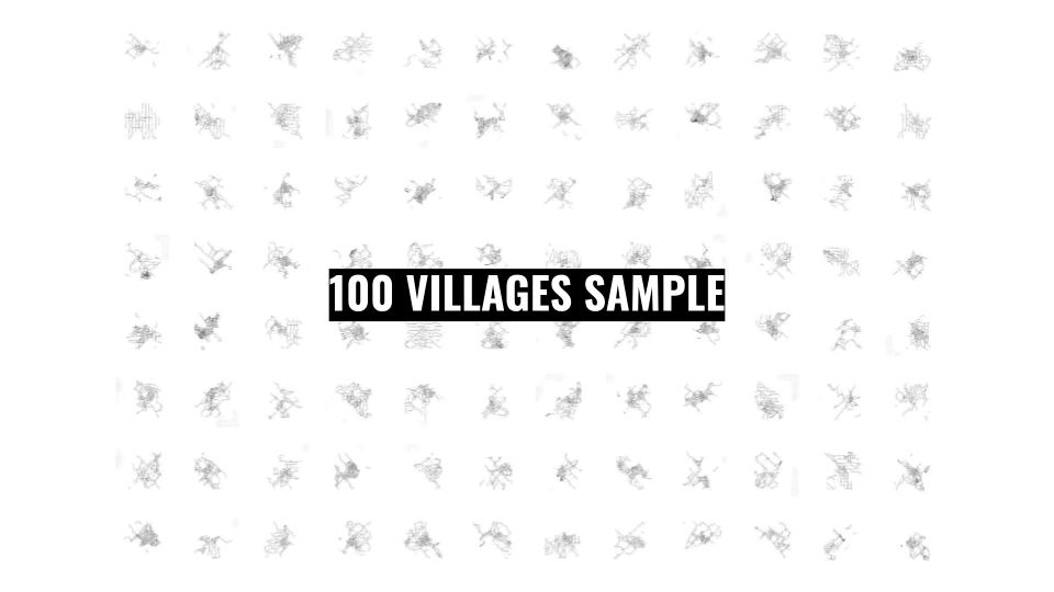 HOT GRAPH GAN – IAAC Blog