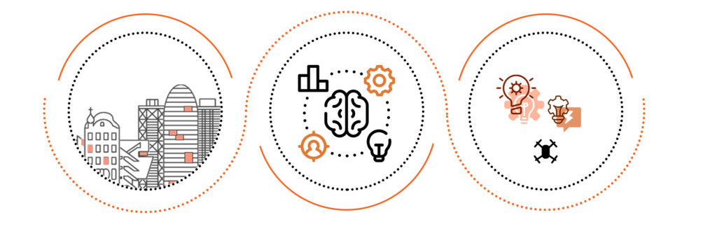 SEA-TY LOOP - Mar Bella Park – IAAC Blog