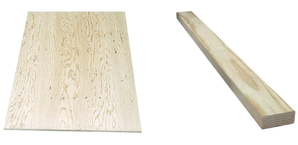 Advanced Wood Housing Term 2 – IAAC Blog