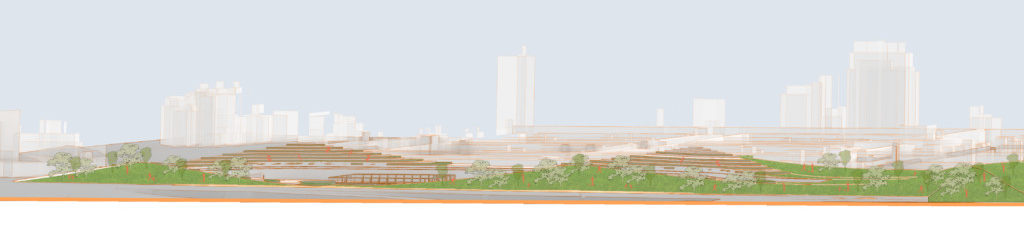 SEA-TY LOOP - Mar Bella Park – IAAC Blog