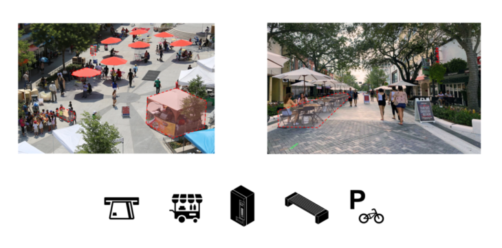 URBAN ARTEFACTS: Filling the Voids – IAAC Blog