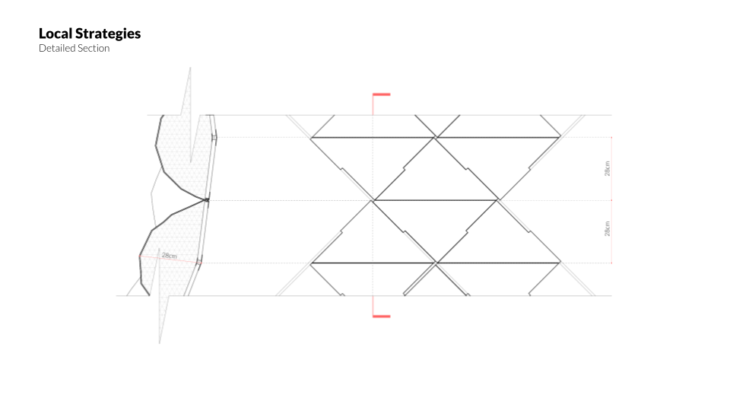 texTILE – IAAC Blog