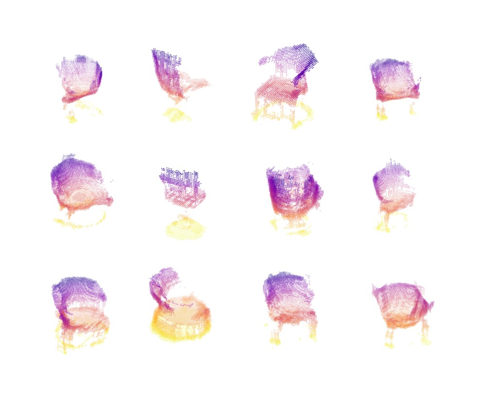 CH-AI-R CONVULGENCE: Generative Planning – IAAC Blog