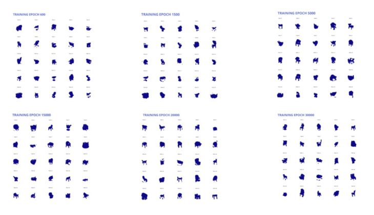 CH-AI-R CONVULGENCE: Generative Planning – IAAC Blog