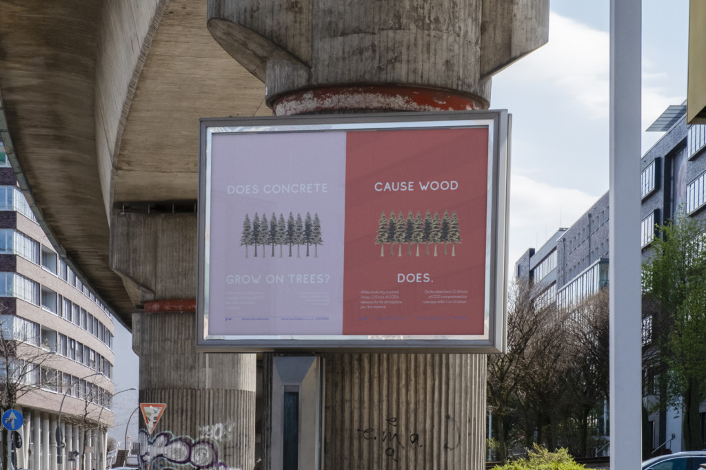 Virtual Protest – IAAC Blog