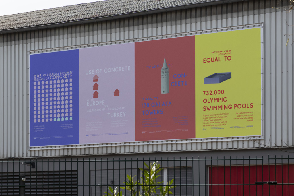 Virtual Protest – IAAC Blog