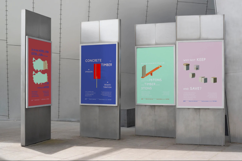 Virtual Protest – IAAC Blog