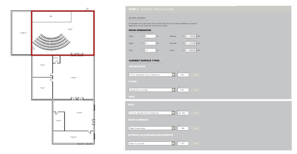 PERFORMANCE DESIGN FOR LARGE SCALE MASS TIMBER BUILDINGS – IAAC Blog
