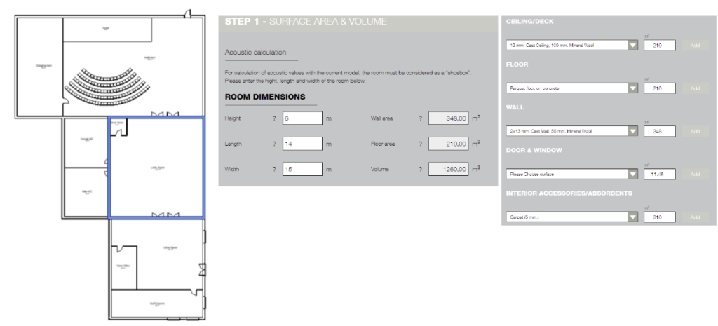 PERFORMANCE DESIGN FOR LARGE SCALE MASS TIMBER BUILDINGS – IAAC Blog