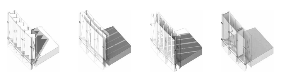 BIM - Shading Optimization – IAAC Blog