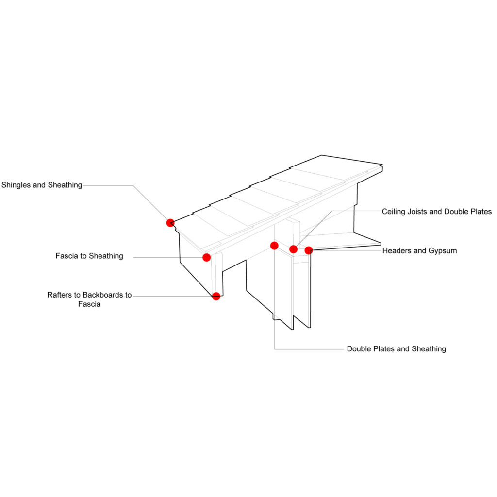 Advanced Wood Housing Term 1 – IAAC Blog