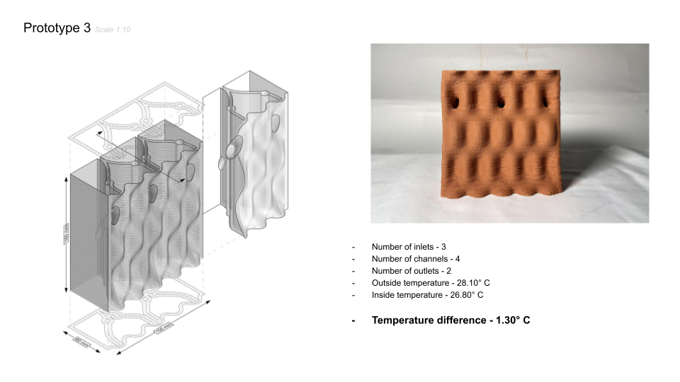 BIO-FENCE – C-BIOM.A THESIS STUDIO – IAAC Blog