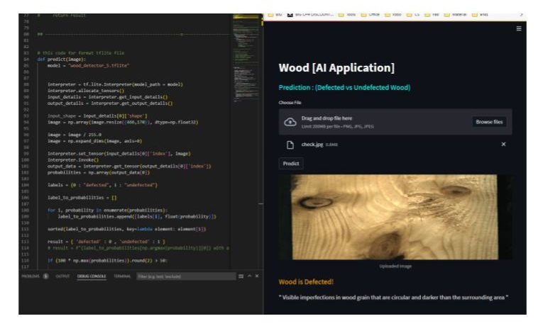 Wood AI – IAAC Blog