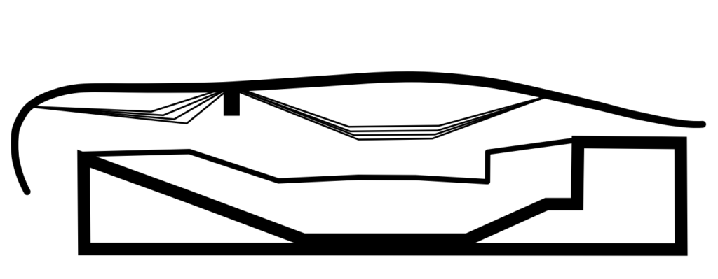 CASE STUDY - ANALYSIS OF LARGE FACILTIES - ICCU ARENA – IAAC Blog