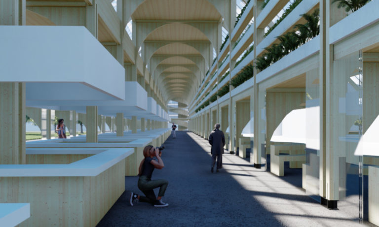 mmtd_3_final_presentation-020 – IAAC Blog