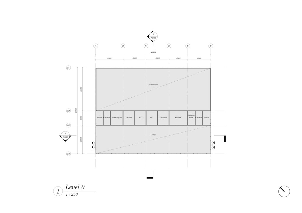 PERFORMANCE DESIGN FOR LARGE MASS TIMBER BUILDING – IAAC Blog