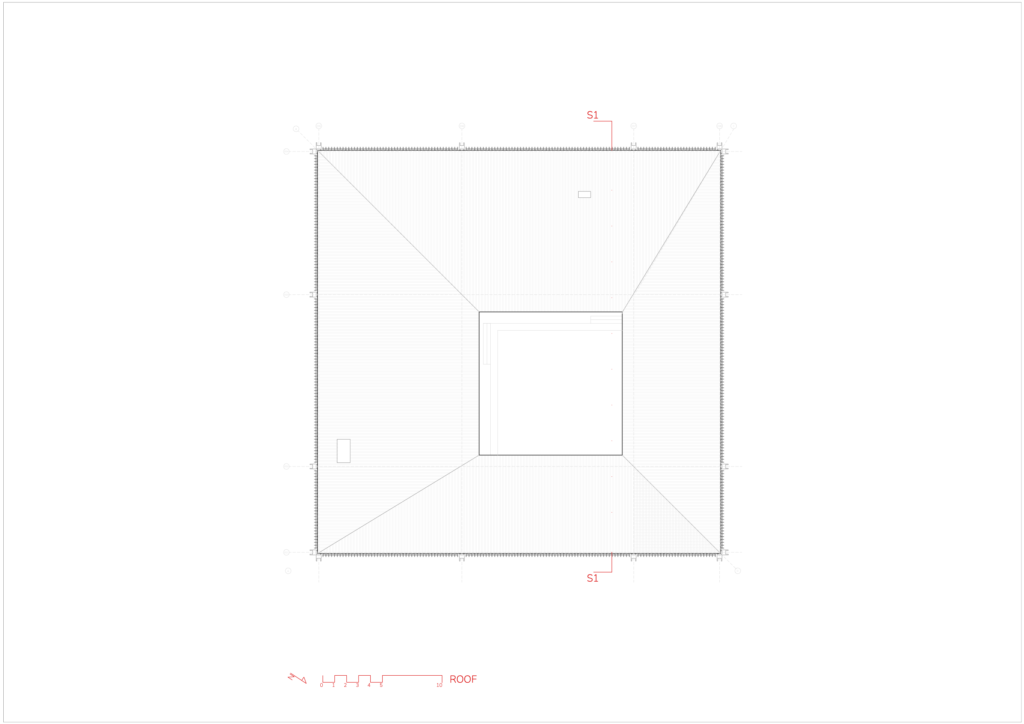 LONG-SPAN TIMBER STRUCTURE ANALYSIS – IAAC Blog