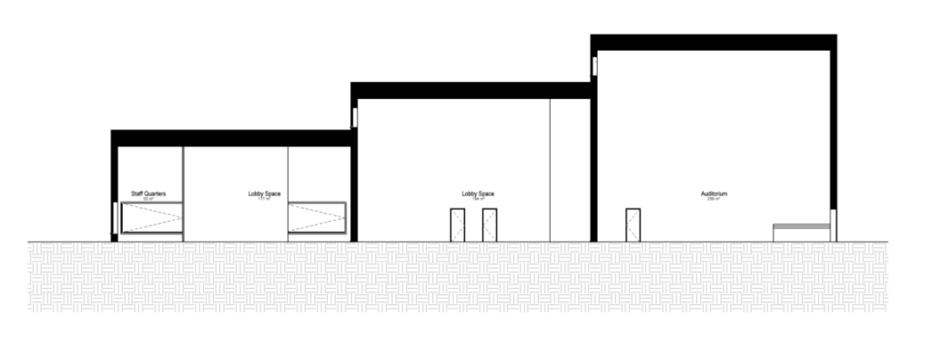 PERFORMANCE DESIGN FOR LARGE SCALE MASS TIMBER BUILDINGS – IAAC Blog