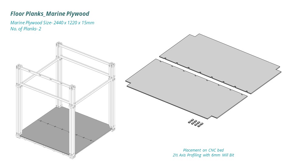 ReJoin// Advanced Manufacturing Thesis – IAAC Blog
