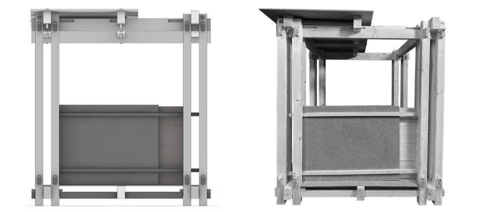 ReJoin// Advanced Manufacturing Thesis – IAAC Blog
