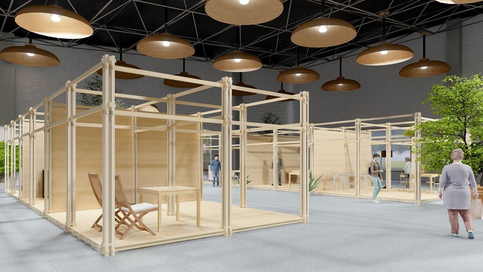 ReJoin// Advanced Manufacturing Thesis – IAAC Blog