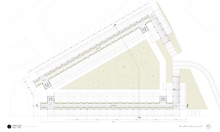 third-floor – IAAC Blog