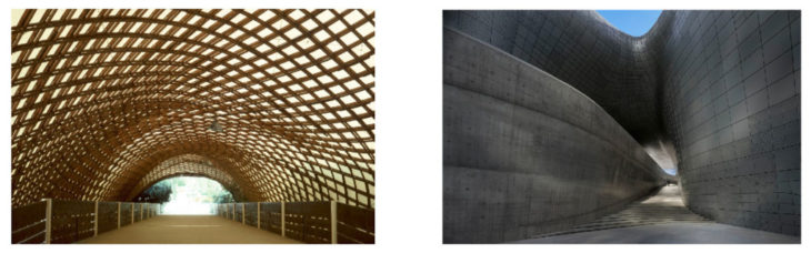 PROTOTYPING THE ORGANIC – IAAC Blog