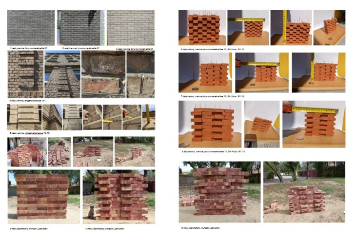 ( ORNAMENT + CRIME )-1 predicting solar irradiation for self shading ...