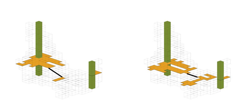 Vertical Suburbs – IAAC Blog