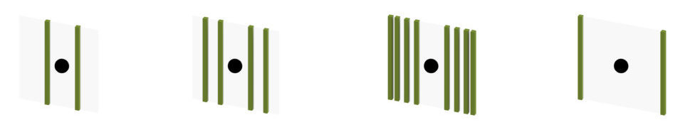 Vertical Suburbs – IAAC Blog
