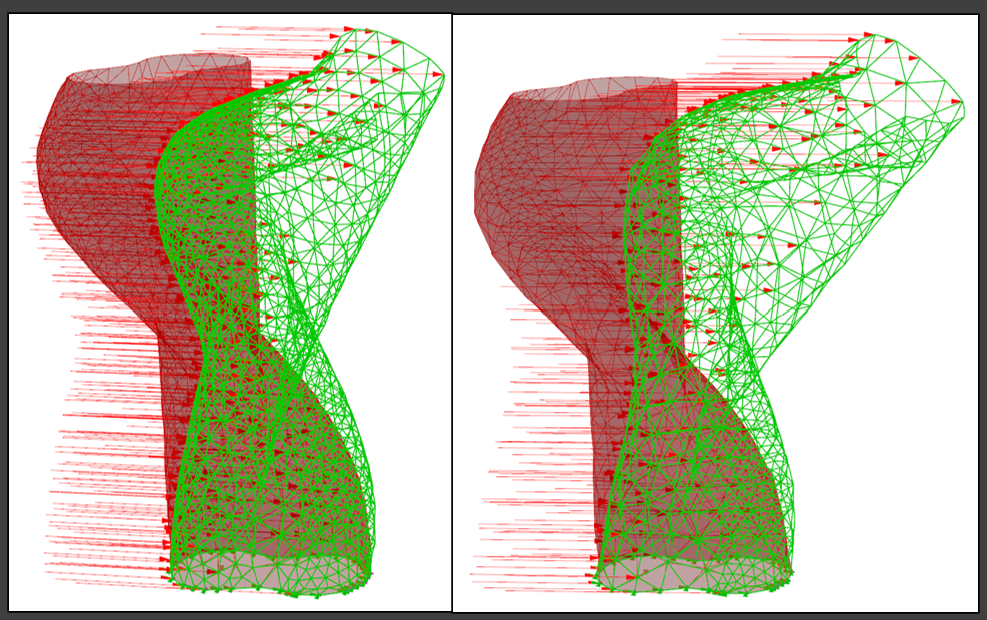 An Integrated Workflow for Structural Optimization with Clustering for ...