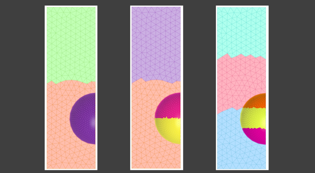 An Integrated Workflow for Structural Optimization with Clustering for ...