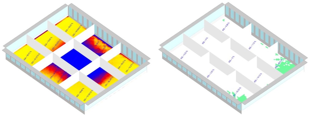 DayLite – IAAC Blog