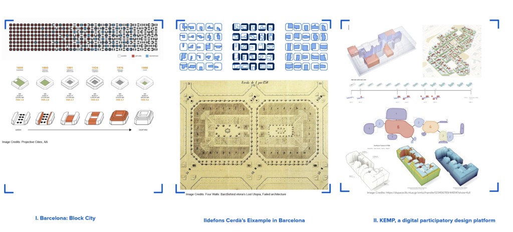 Re-thinking Akalyptos Space_ Implementing a Machine Learning Strategy ...