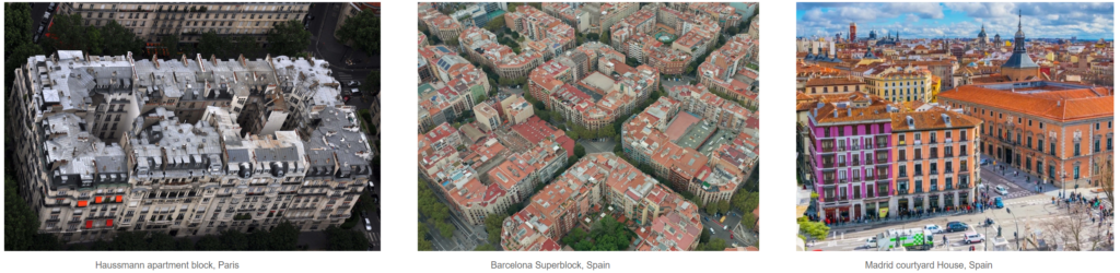 CONFIGURABLE TOPOLOGIES – IAAC Blog